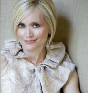 HEIDI CORE INTERIOR DESIGN, LLC - Project Photos & Reviews - Birmingham ...