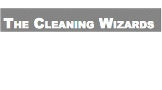THE CLEANING WIZARDS - Project Photos & Reviews - Lawrence, MA US | Houzz