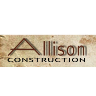 ALLISON CONSTRUCTION - Project Photos & Reviews - Ridgway, CO US | Houzz