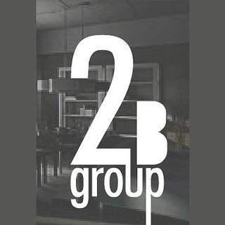 2B.GROUP - Project Photos & Reviews - Kiev, UA UA | Houzz