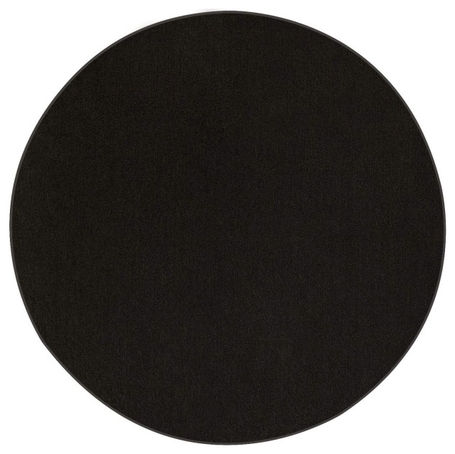 Home Decor Turf Square Area Rug, Garden, Decks, Bedrooms, 5' Round ...