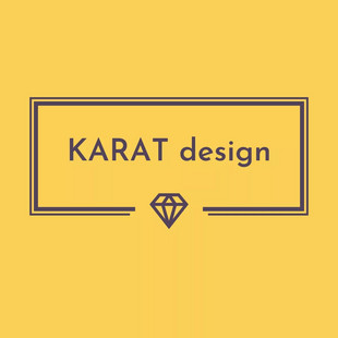 KARAT DESIGN - Project Photos & Reviews - Ankara, TR TR | Houzz