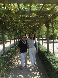 APRIL COHEN INTERIORS - Project Photos & Reviews - Los Angeles, CA US ...