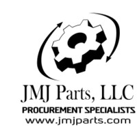 JMJ PARTS, LLC - Project Photos & Reviews - New Market, AL US | Houzz