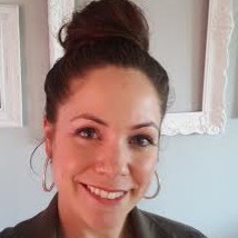 TANYA NICOLE DESIGNS - Project Photos & Reviews - Mission, BC CA | Houzz