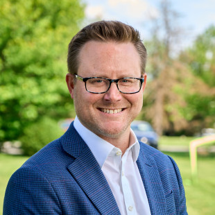 COLAO & PETER LUXURY OUTDOOR LIVING - Project Photos & Reviews ...