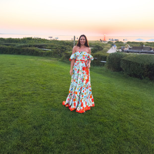 SARA KHATIB DESIGN - Project Photos & Reviews - Darien, CT US | Houzz