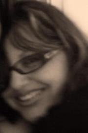 MAHROKH - Project Photos & Reviews - Toronto, ON CA | Houzz