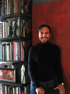 RICHARD GILLETTE DESIGNS - Project Photos & Reviews - New York, NY US ...