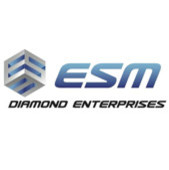 ESM DIAMOND ENTERPRISES - Project Photos & Reviews - Ottawa, ON CA | Houzz