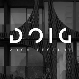DOIG ARCHITECTURE - Reviews, houses, projects, contacts. Melbourne, AU ...