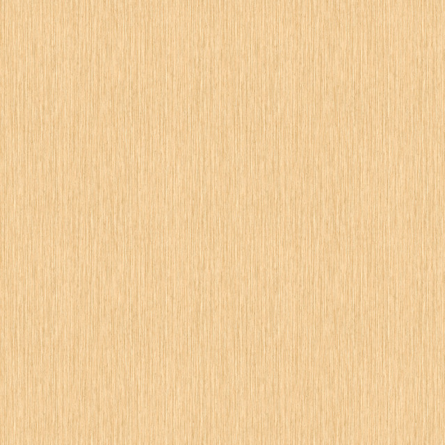 Plain Textured Wallpaper, Sample - Transitional - Wallpaper - by Walls ...