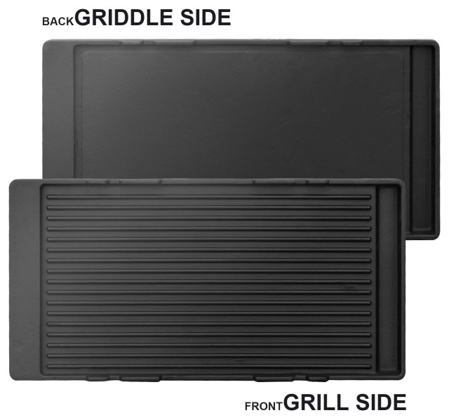 48" Slide-in Freestanding Gas Range & 6.7 Cu. Ft. Oven,8 Burners. Matte ...