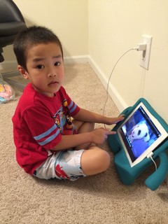 LUKE PHAN - Project Photos & Reviews - Jonesboro, GA US | Houzz