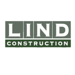 TODD LIND CONSTRUCTION - Project Photos & Reviews - Cambridge, MN US ...