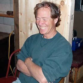 JIM HUNTINGTON DESIGN BUILD - Project Photos & Reviews - Charlotte, VT ...