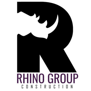 RHINO GROUP CONSTRUCTION - Project Photos & Reviews - Toronto, ON CA ...