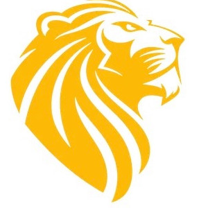 BIG CAT CONSTRUCTION LLC - Project Photos & Reviews - West Chester, PA ...