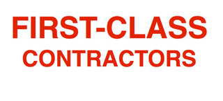 FIRST-CLASS CONTRACTORS - Project Photos & Reviews - Houston, TX US | Houzz