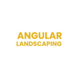ANGULAR LANDSCAPING - Project Photos & Reviews - Hayward, CA US | Houzz