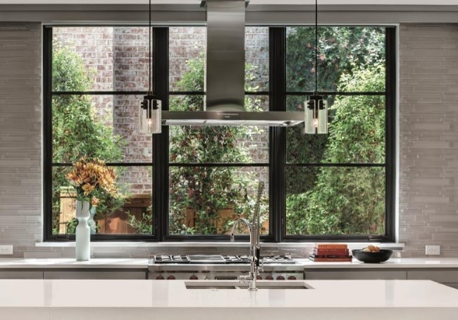 Help me understand drywall return in relation to paint and jamb!!