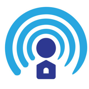 IWAVE SMART HOMES - Project Photos & Reviews - Greenwood Village, CO US ...