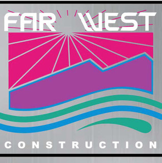 FAR WEST CONSTRUCTION COMPANY - Project Photos & Reviews - Ventura, CA US | Houzz
