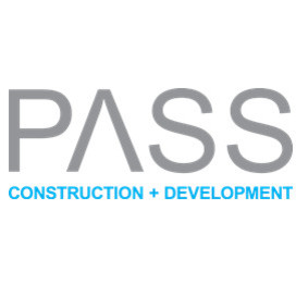 PASS CONSTRUCTION, LLC - Project Photos & Reviews - NEW YORK, NY US | Houzz