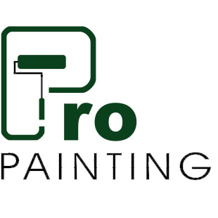PRO PAINTING QLD - Reviews, interiors, contacts. Brisbnae, AU | Houzz