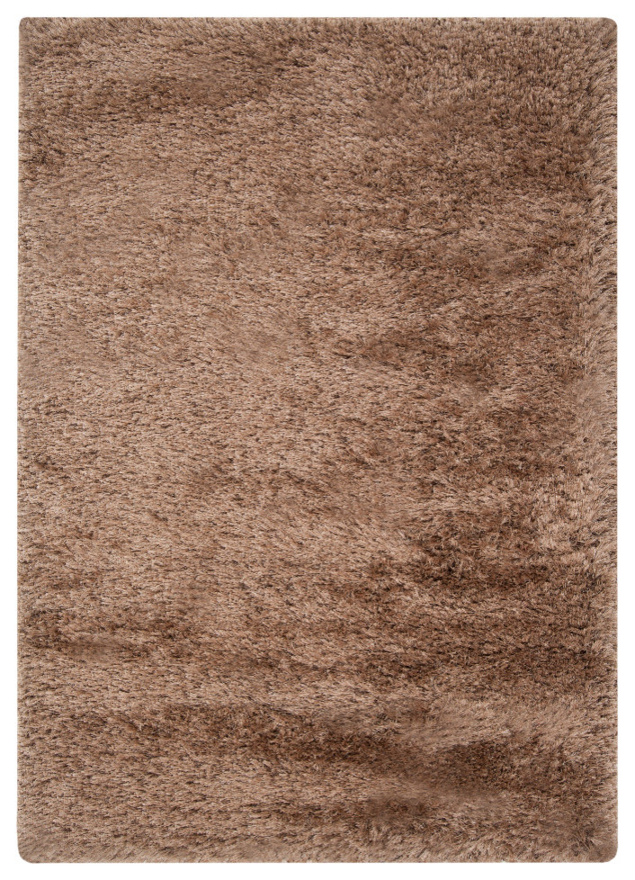 Hand Woven Rhapsody Rug RHA-1000 - Contemporary - Area Rugs - by GwG ...