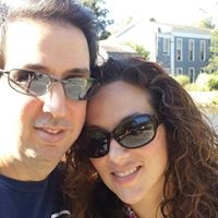 MICHAEL STRAHM ARCHITECTS - Project Photos & Reviews - Boston, MA US ...