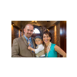 RICHARD SPANTON JR - Project Photos & Reviews - Franklin, TN US | Houzz