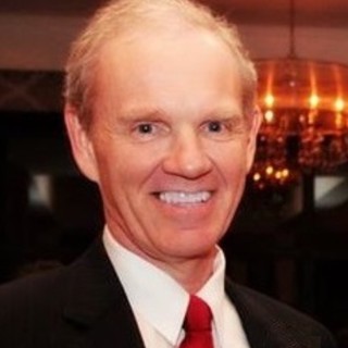 BEN KINNEY TEAM- BRENTWOOD FRANKLIN NASHVILLE - Project Photos ...