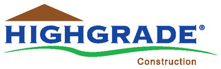 HIGHGRADE CONSTRUCTION - Project Photos & Reviews - Richmond Hill, ON ...