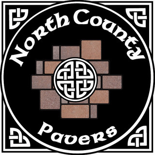 NORTH COUNTY PAVERS - Project Photos & Reviews - Oceanside, CA US | Houzz