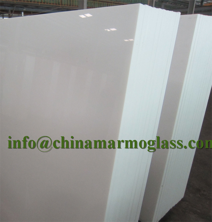 Crystallized Glass,Crystallized stone,Crystallized glass panel - Other ...
