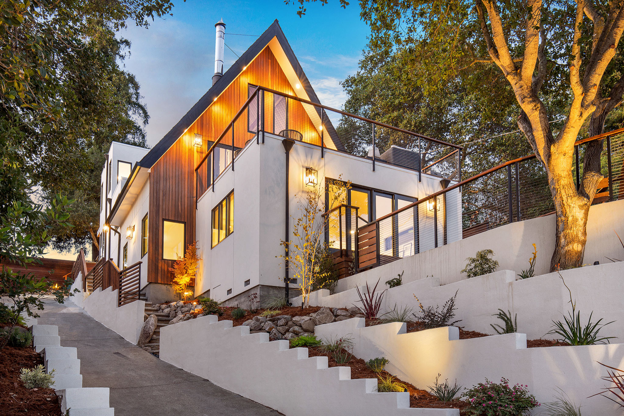 8 Pros You Need on Your Team for a Well-Maintained Home