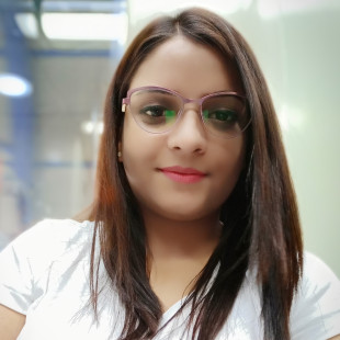 SHIRIN HASAN - Project Photos & Reviews - pune, Maharashtra, IN IN | Houzz