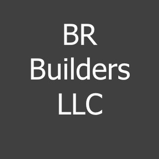 BR BUILDERS, LLC - Project Photos & Reviews - Alexandria, MN US | Houzz