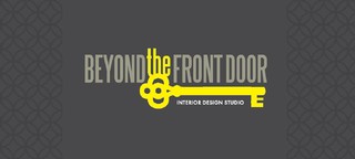 BEYOND THE FRONT DOOR, LLC - Project Photos & Reviews - Wells, MN US ...