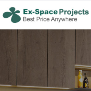 EX-SPACE KITCHEN WHOLESALERS - Project Photos & Reviews - Auckland, NZ ...