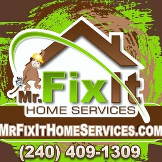 MR.FIX IT HOME SERVICES - Project Photos & Reviews - Hagerstown, MD US | Houzz