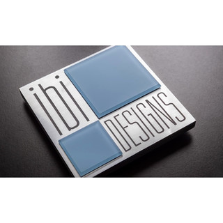 IBI DESIGNS - Project Photos & Reviews - Boca Raton, FL US | Houzz