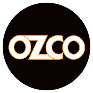 OZCO BUILDING PRODUCTS - Project Photos & Reviews - Richardson, TX US ...