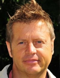 LUC SANDERS DÉCORATEUR - Project Photos & Reviews - Ste-Julie et Austin ...