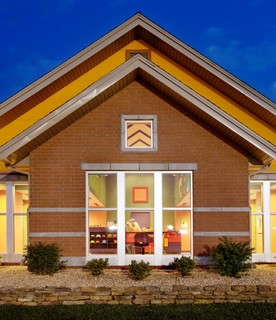 H DESIGN GROUP - Project Photos & Reviews - Springfield, MO US | Houzz