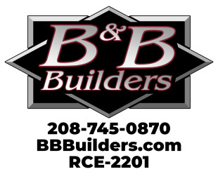 B&B BUILDERS - Project Photos & Reviews - Rigby, ID US | Houzz