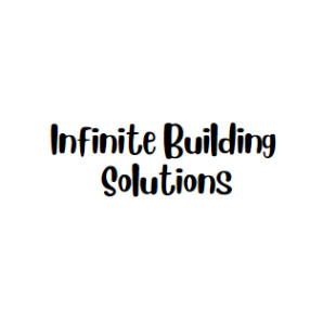 INFINITE BUILDING SOLUTIONS - Project Photos & Reviews - Elizabethtown ...