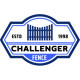 Deck Fences - Deck - New York - by Challenger Fence | Houzz