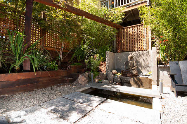 3 Steps to Choosing the Right Plants for Your Urban Garden